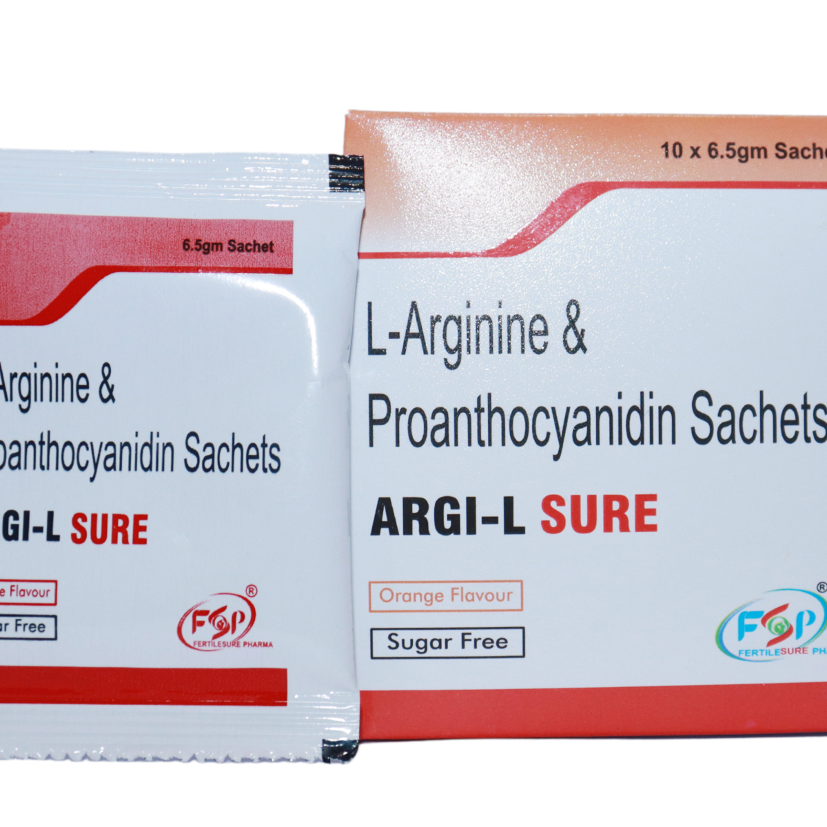 buy Best CCD-SURE | Coral calcium 500mg | VitD3 600 IU